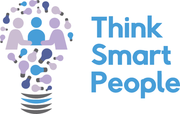 Think Smart People | People & HR